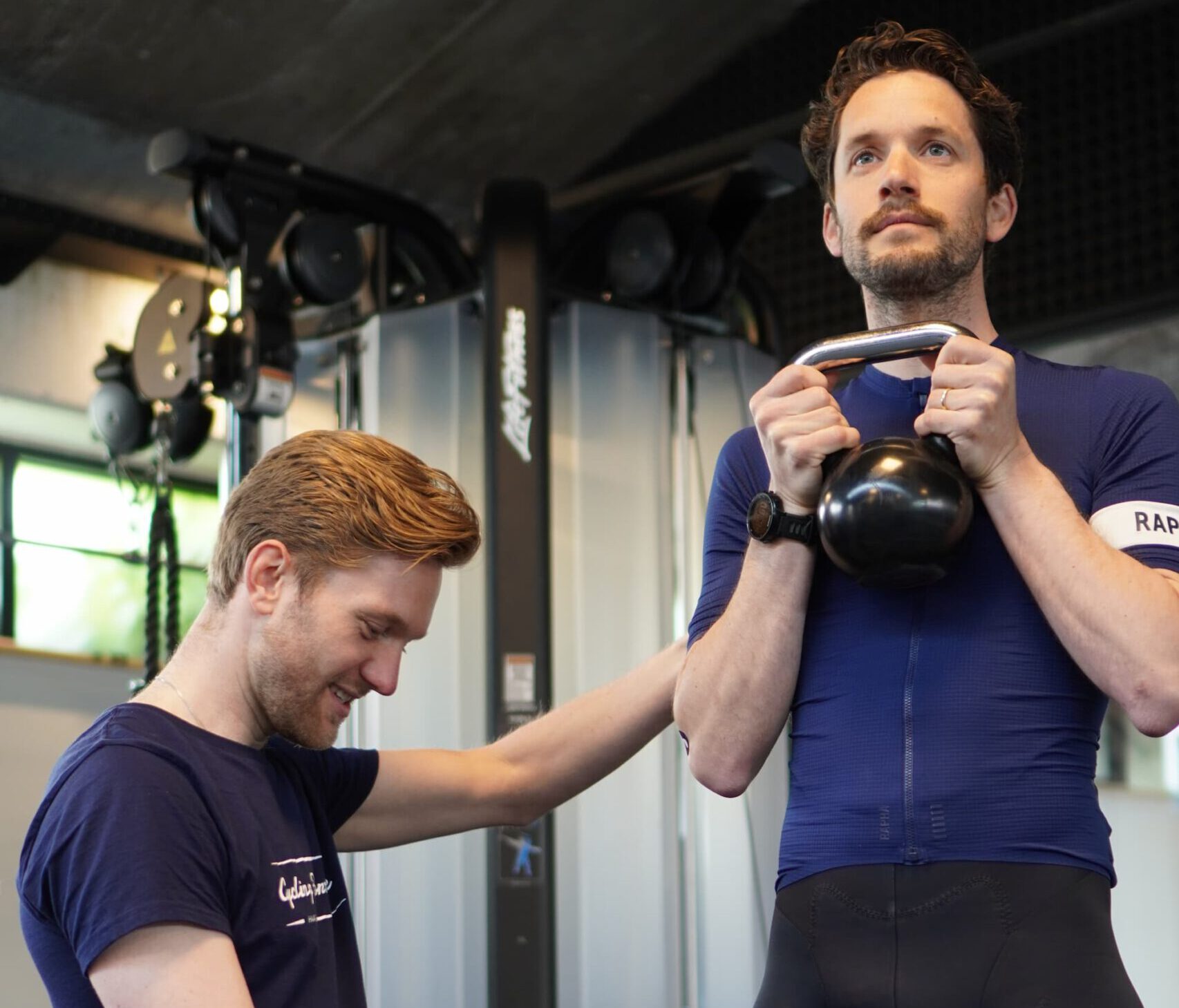 Cycling Performance – Bikefittings | Wielren Specifieke Fysiotherapie ...